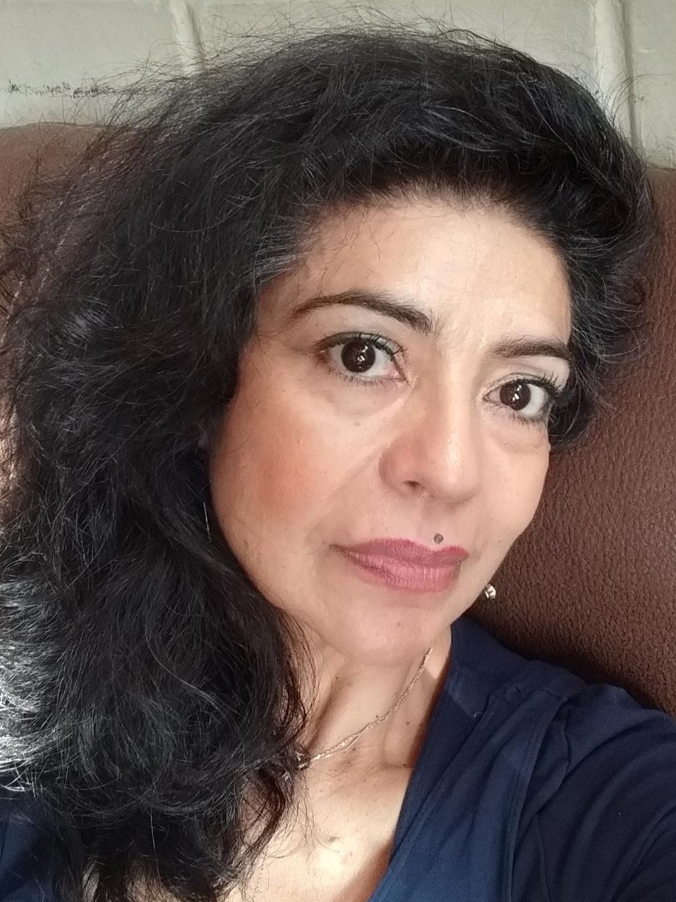 Asesores - Asociacion Gremial de Asesores y Corredores Concepción